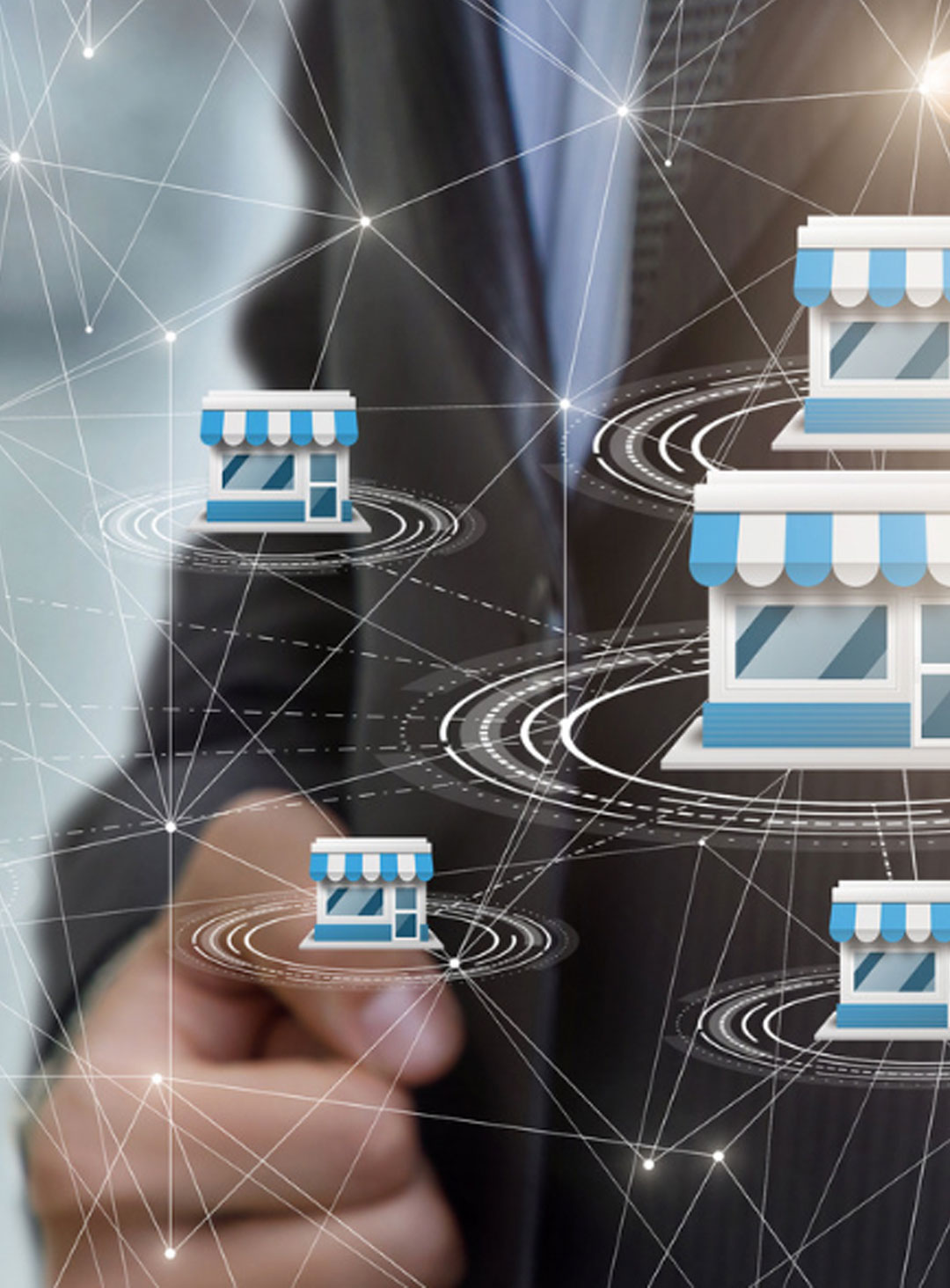 Franchise Opportunities | Lotus Study Experts – Empowering Education ...