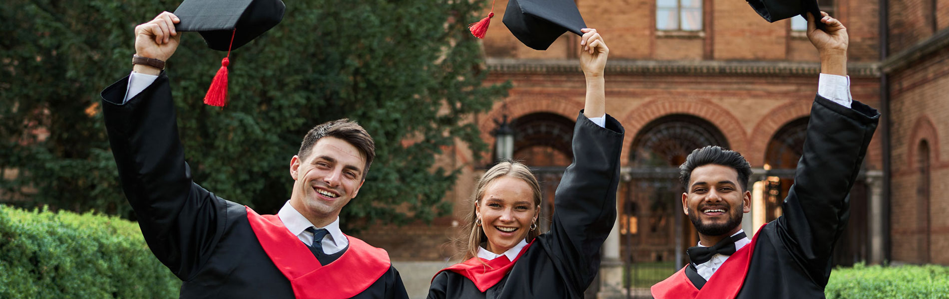 Vision & Mission | Lotus Study Experts – Shaping Future Leaders